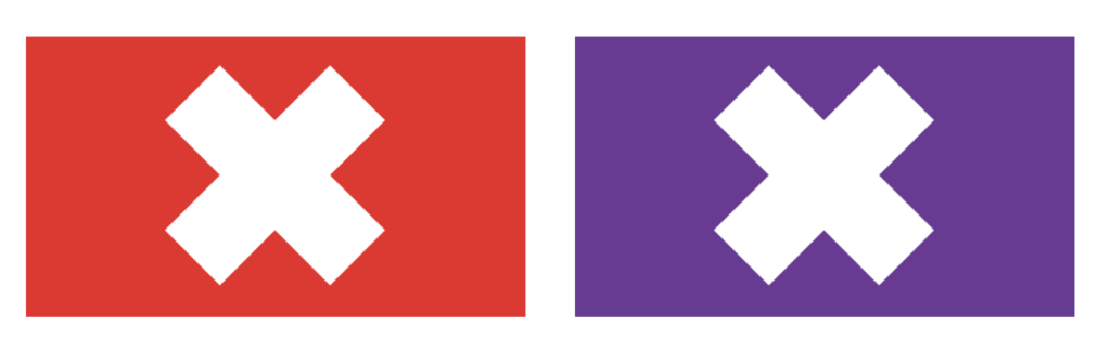 Color | Brand Manual - The University of Iowa