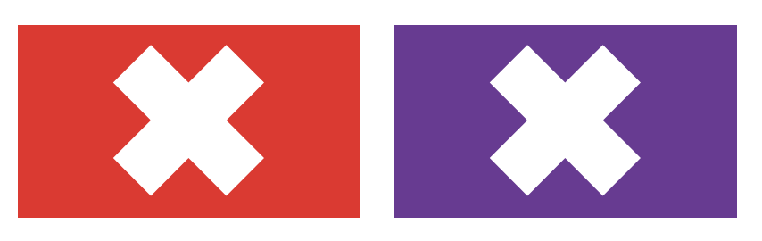 Color | Brand Manual - The University of Iowa