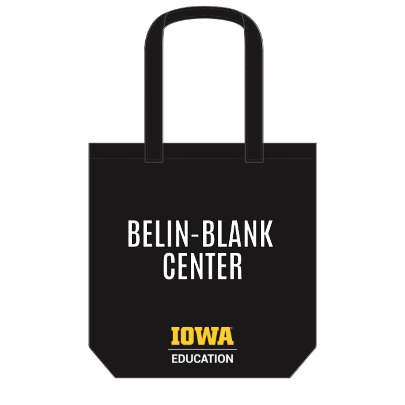 Merchandise artwork | Brand Manual - The University of Iowa