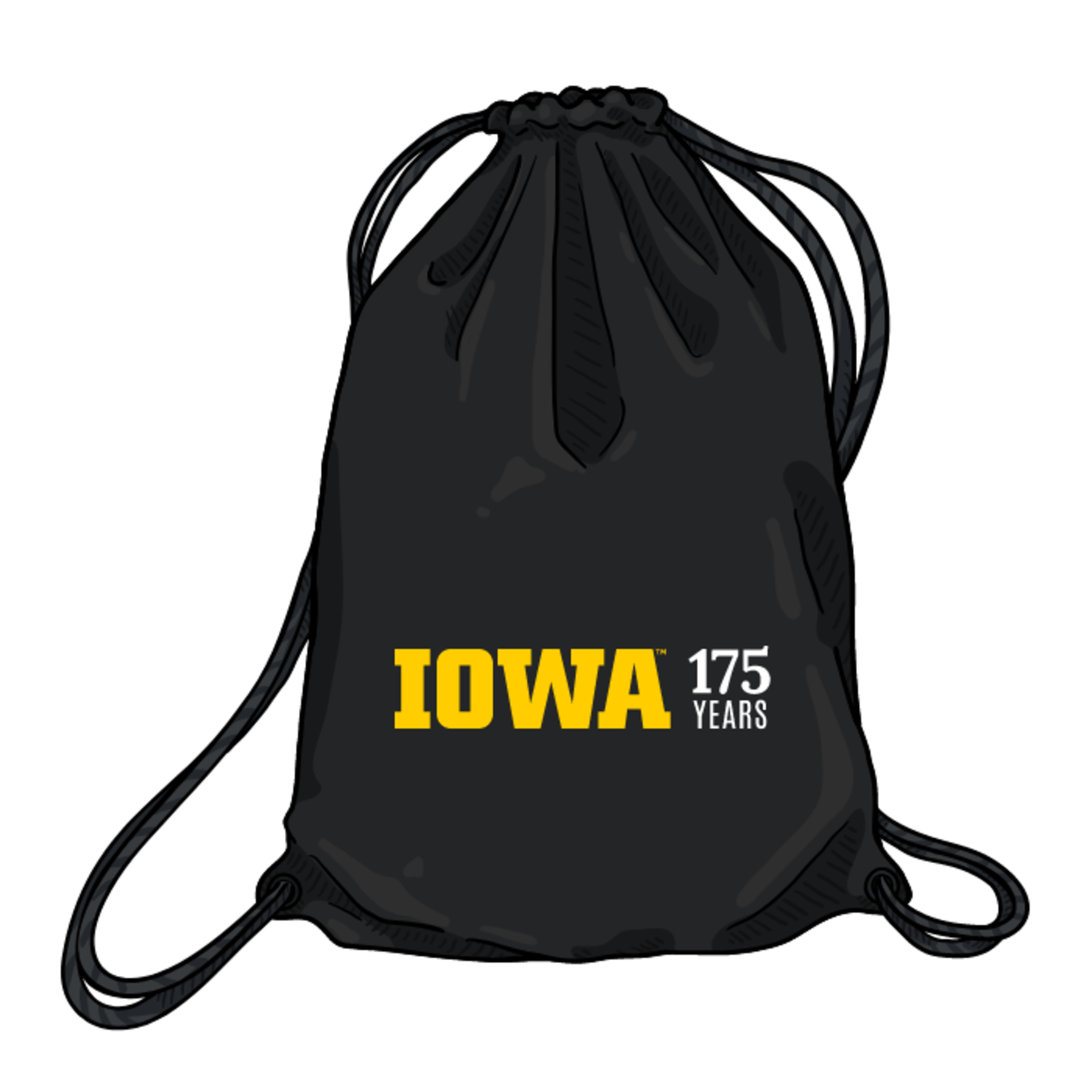 Anniversary logo | Brand Manual - The University of Iowa