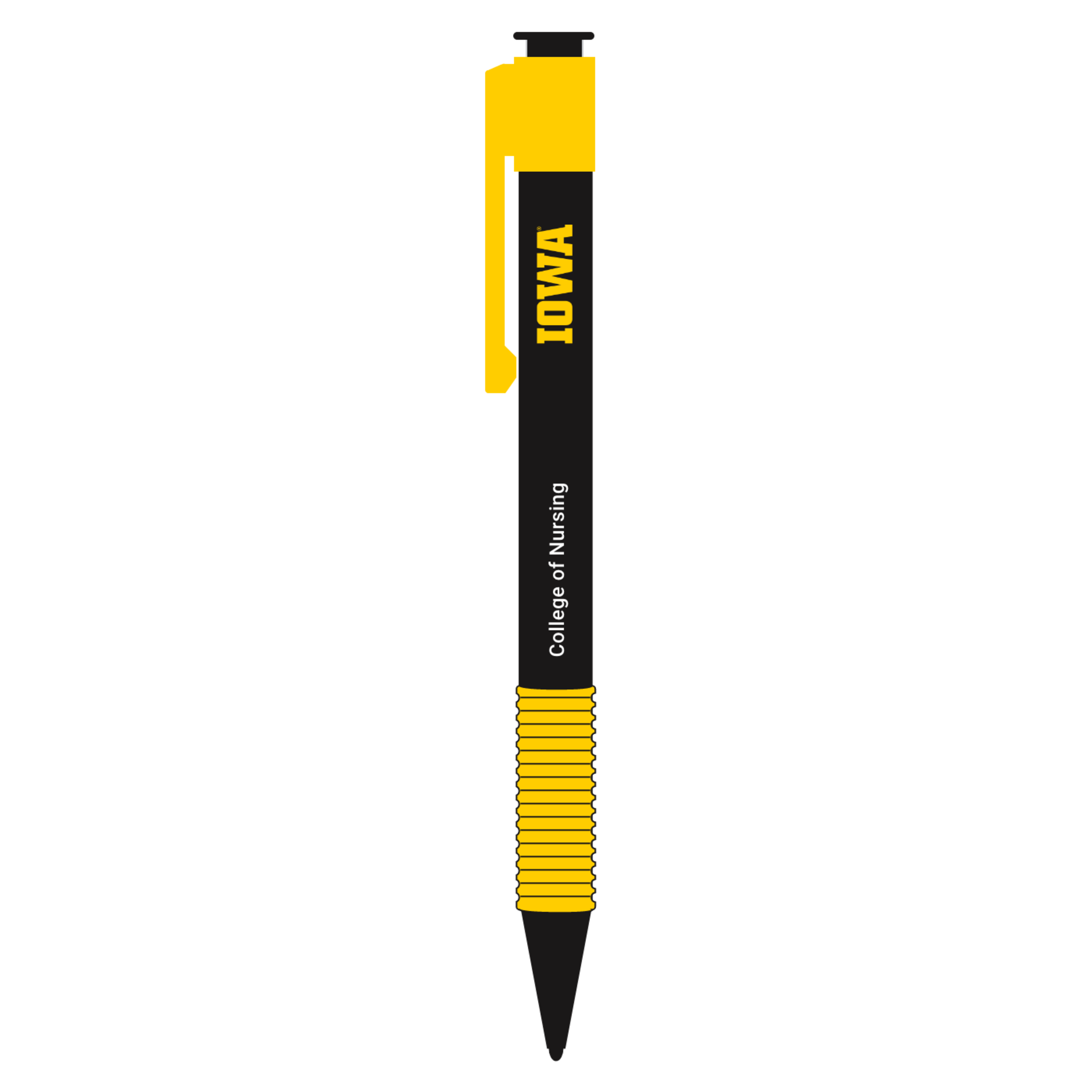 Logo | Brand Manual - The University of Iowa