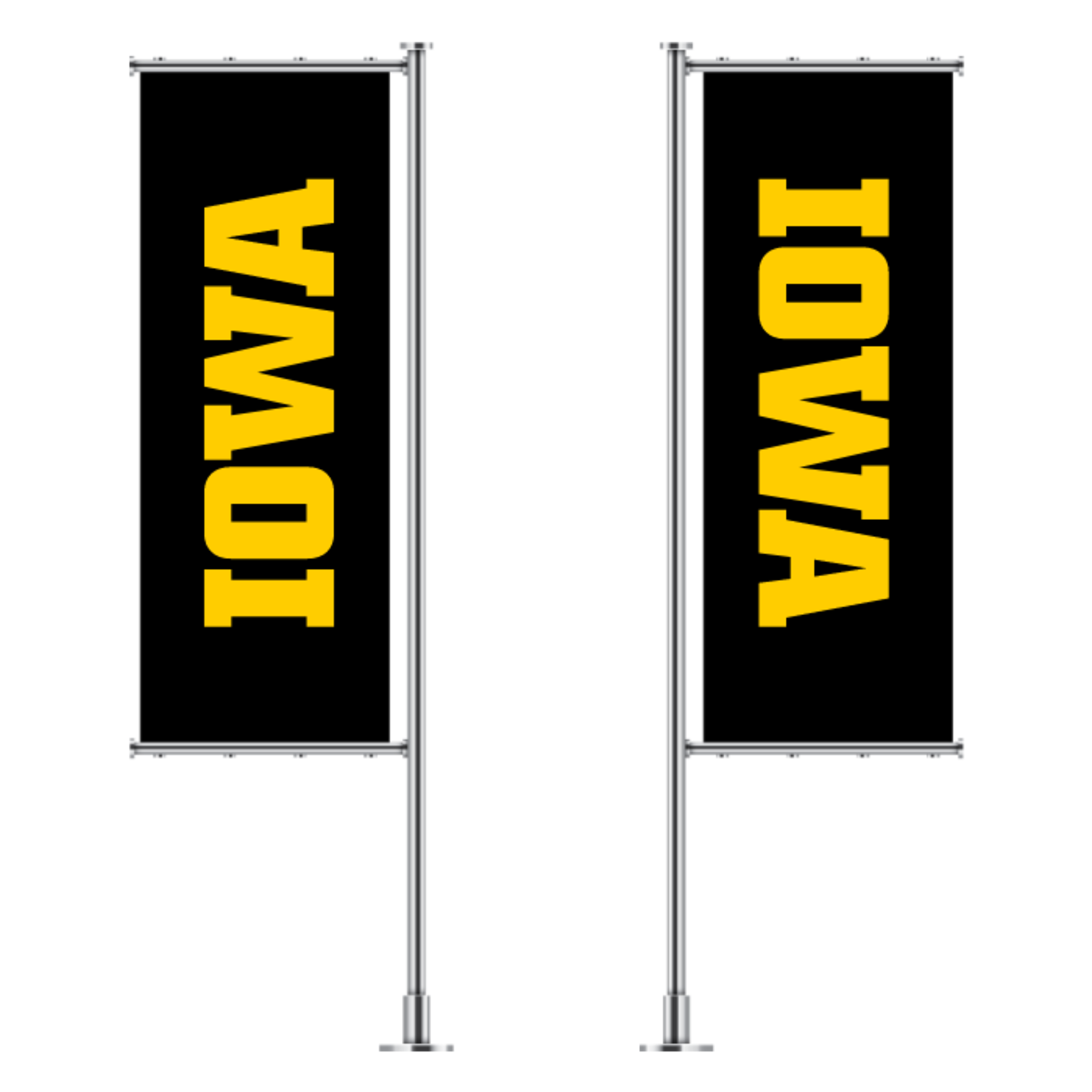Logo | Brand Manual - The University of Iowa