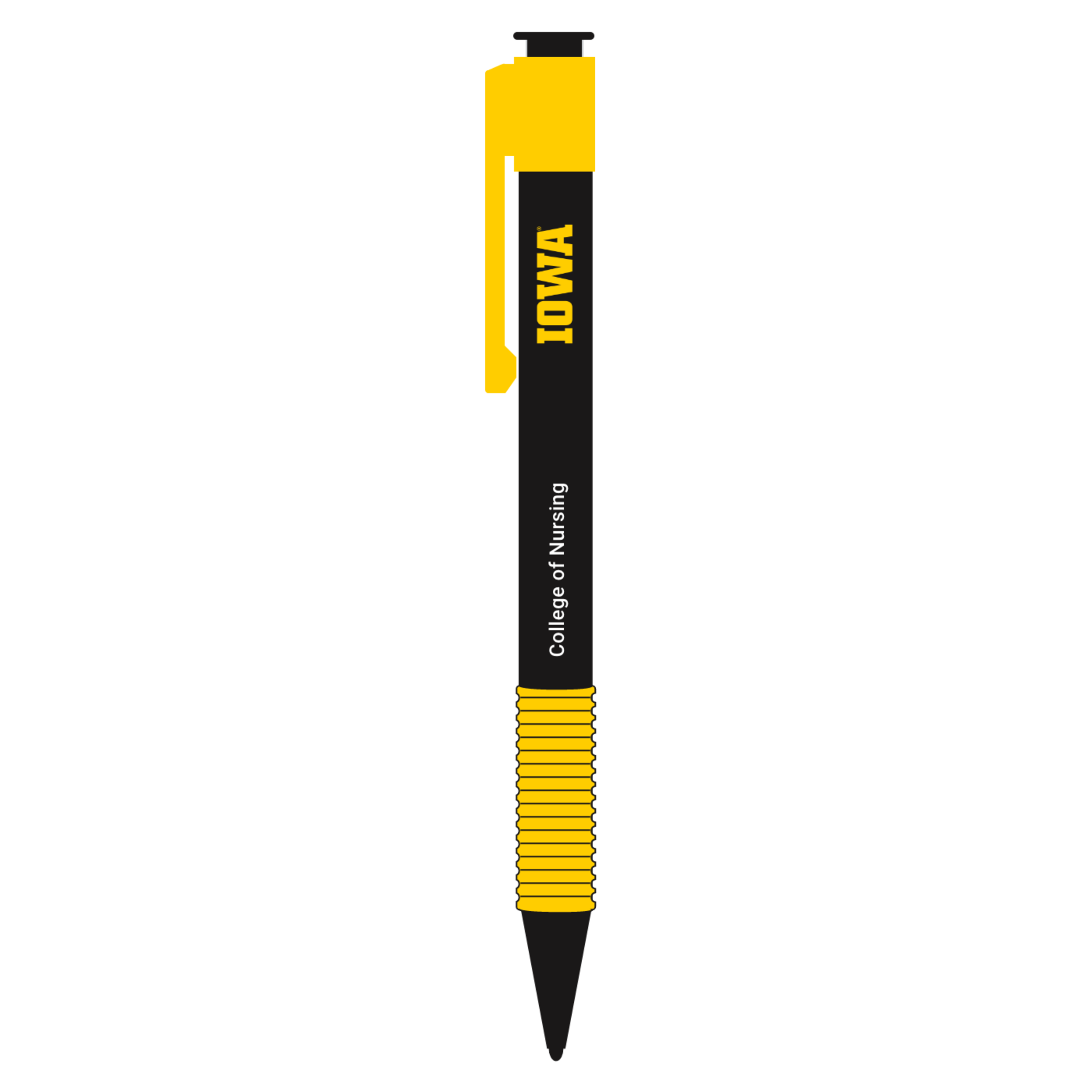 Logo | Brand Manual - The University of Iowa