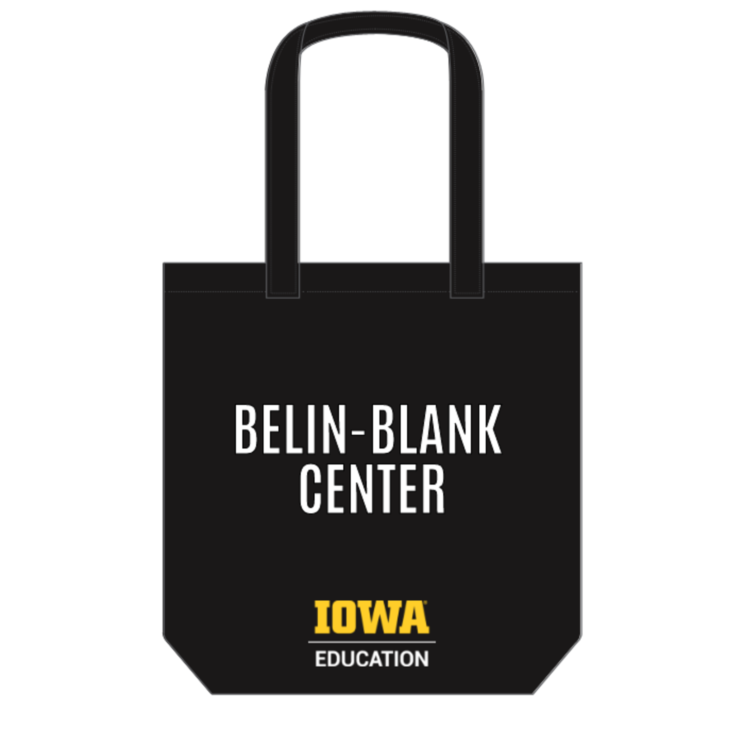 Merchandise artwork | Brand Manual - The University of Iowa