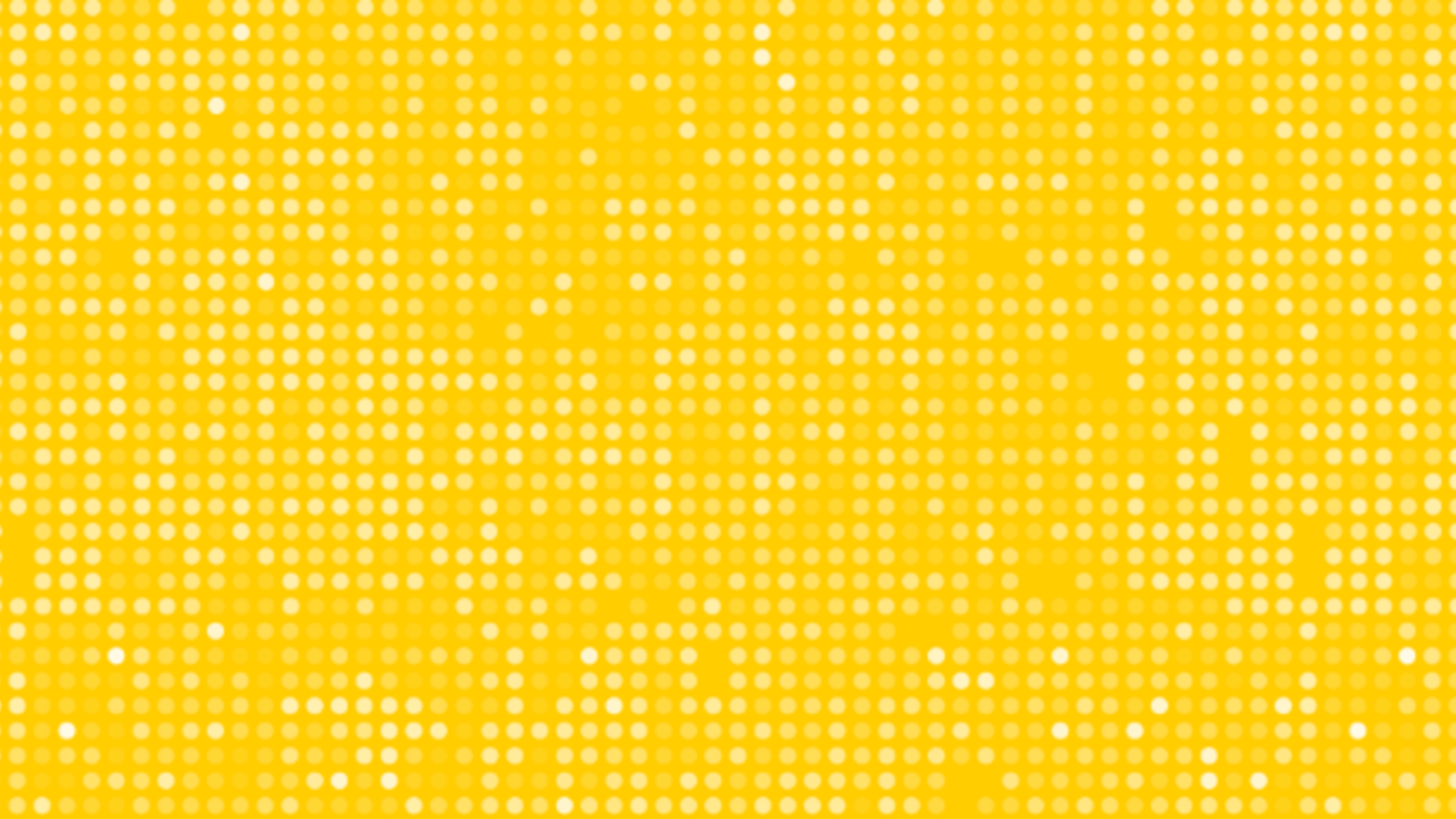 Graphic elements | Brand Manual - The University of Iowa