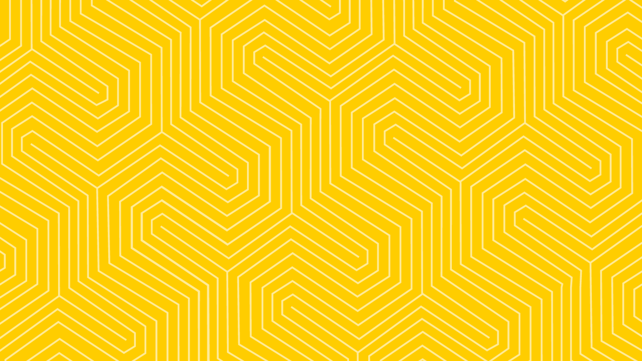 Graphic elements | Brand Manual - The University of Iowa