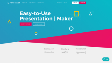 Social media | Brand Manual - The University of Iowa